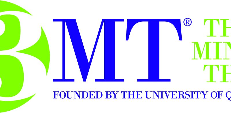 Matariki 3MT® competition 2019 – And the winner is… – Matariki Network