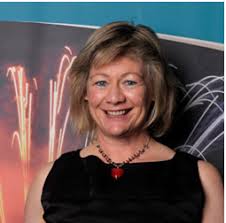 Durham welcomes IAS Fellows from Otago! – Matariki Network